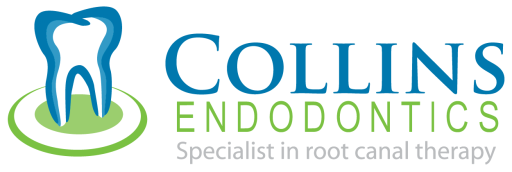 Meet Dr. Collins - Collins Endodontics